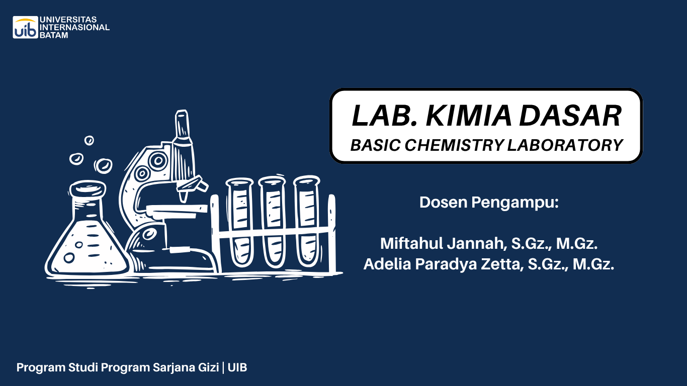 All courses | UIB